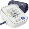 Blood Pressure Monitor, Automatic BP Machine with Large Backlit Display ...