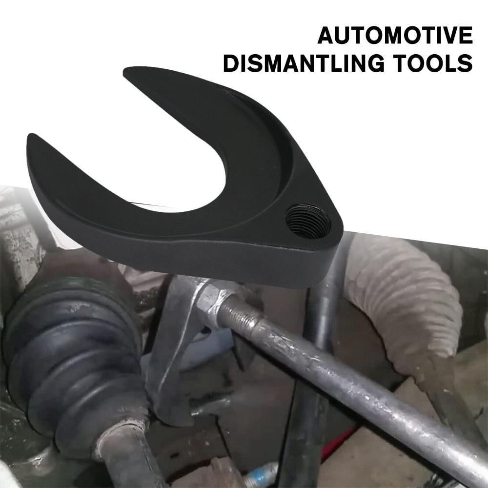Cv Joint Puller