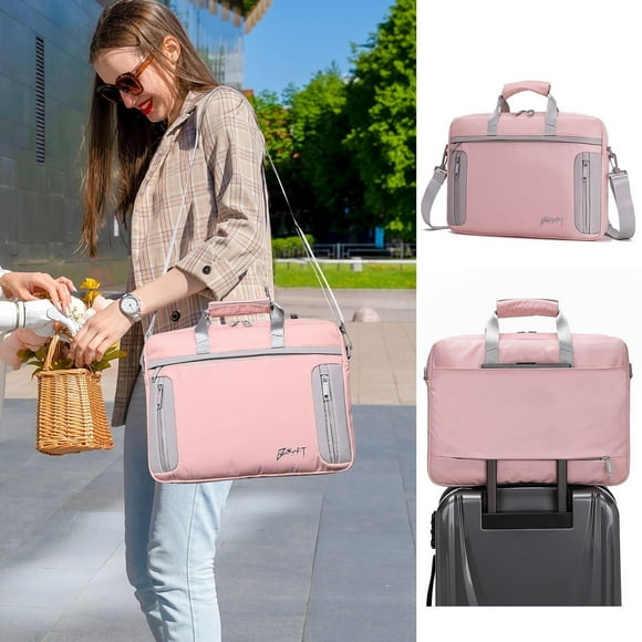 Laptop Carrying Cases