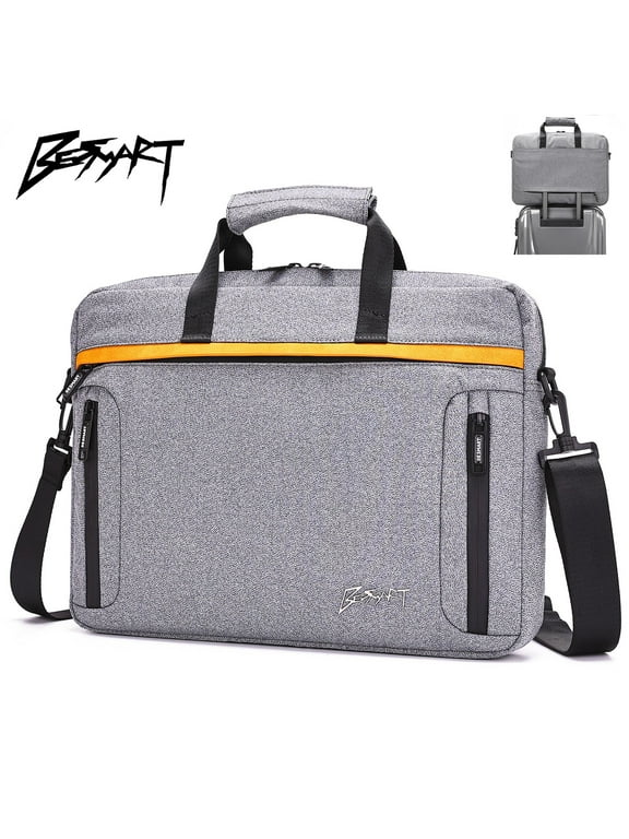 SOFTSIDE COMPUTER/LAPTOP BRIEFCASE - Walmart.com