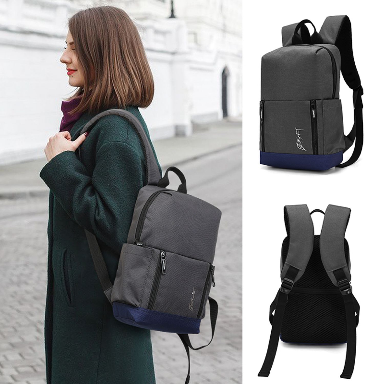 Pokemon Pikachu Women's Graphic Mini Backpack, Floral - Walmart.com