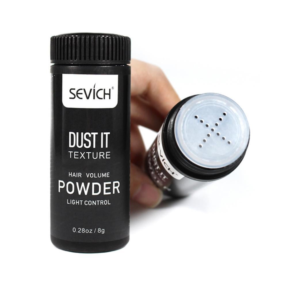 BE Sevich Dust It Hair Powder Volumizing&Texturizing Powde NEW Boosting ...