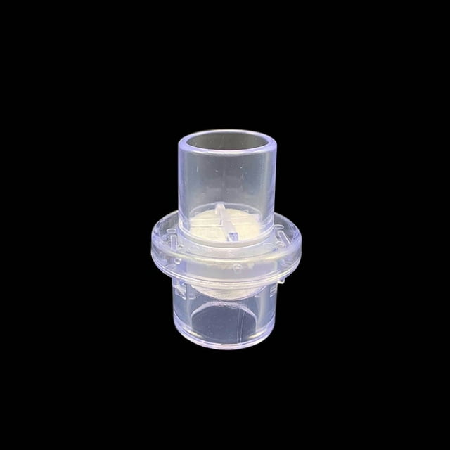 BE-TOOL 1/3/5Pcs Oxygen Inlet Mouthpiece First Aid/CPR Kit for CPR ...