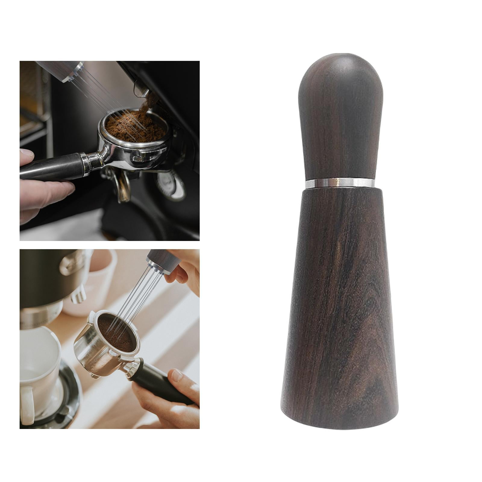 BE-TOOL 1/5PCS Maple Leaf Shape Door Stop ABS Wedges Stopper Jam Block ...