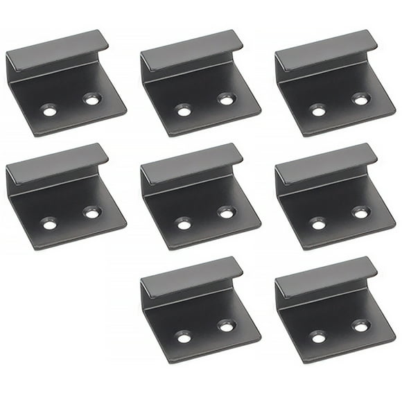 Picture Frame Corner Brackets