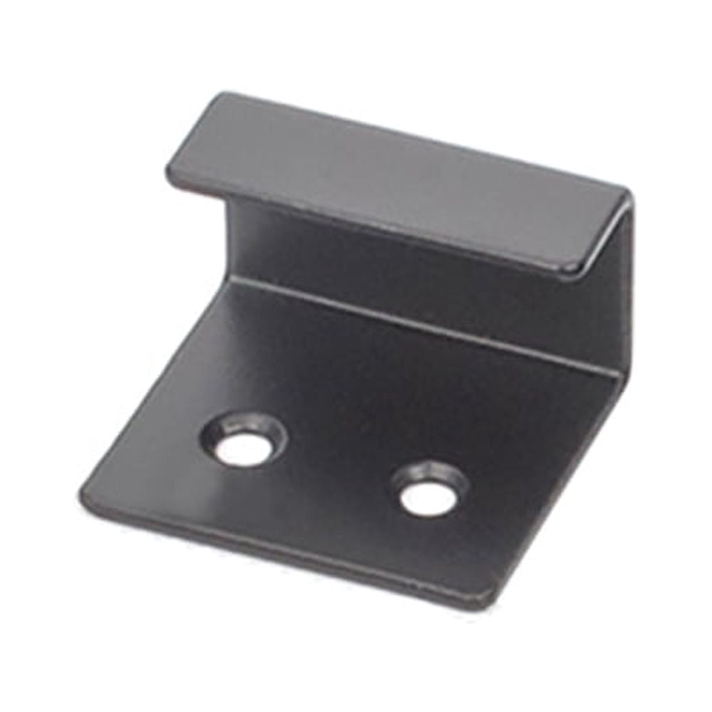 BE-TOOL 1/8 PCS Stainless Steel Tile Display Hanger Wall Display Wall ...