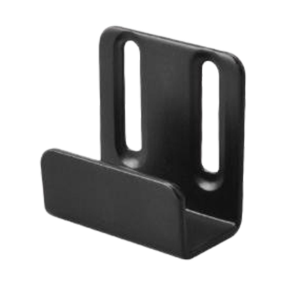 BE-TOOL 1/8 PCS Stainless Steel Tile Display Hanger Wall Display Wall ...