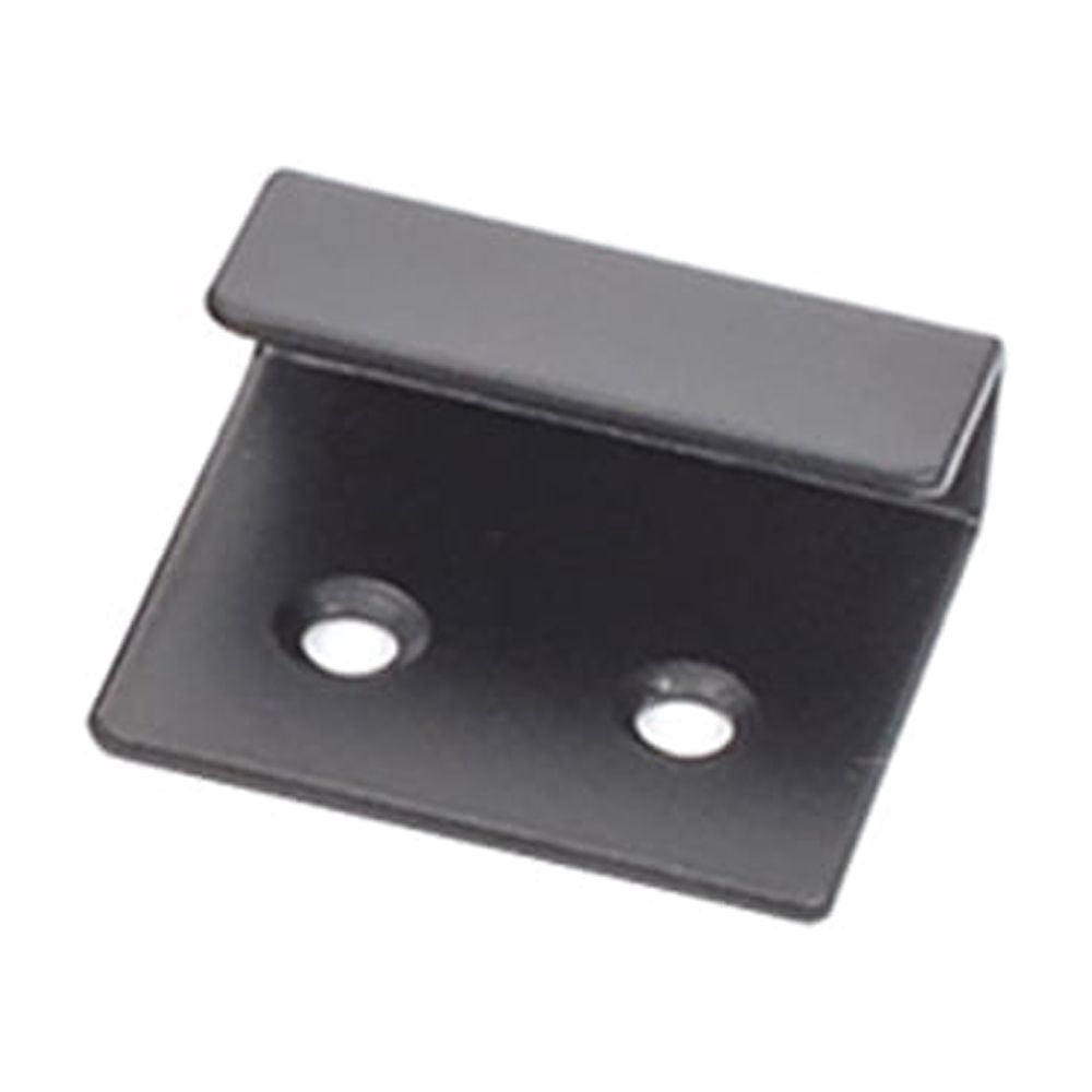 BE-TOOL 1/8 PCS Stainless Steel Tile Display Hanger Wall Display Wall ...