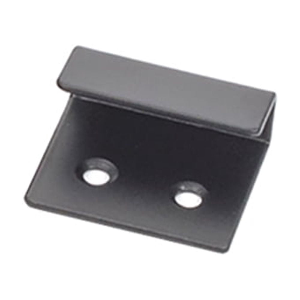 BE-TOOL 1/8 PCS Stainless Steel Tile Display Hanger Wall Display Wall ...