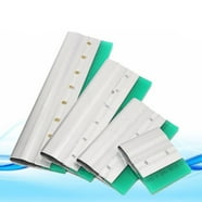 TECHTONGDA Pallet Bracket for Silk Screen Printing Press Platen Clamp ...