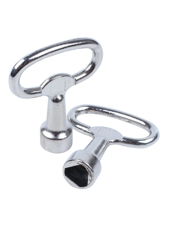 Keys in Hardware - Walmart.com