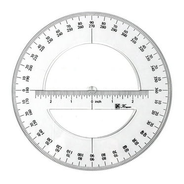 Victorinox Compass/Ruler, Magnifying Glass, Thermometer - Walmart.com
