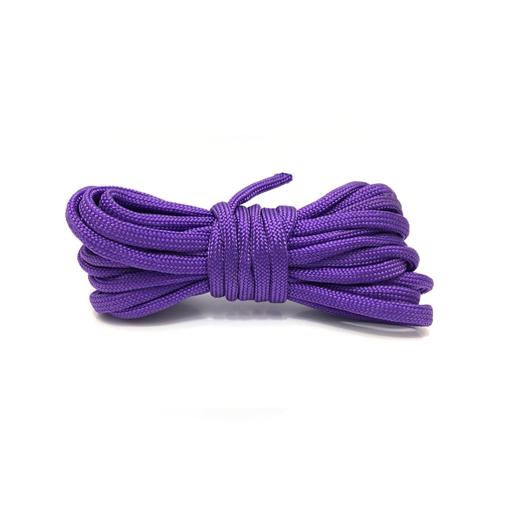 BE-TOOL 550 Multifunction Paracord DIY Paracord Craft Braided Rope for ...