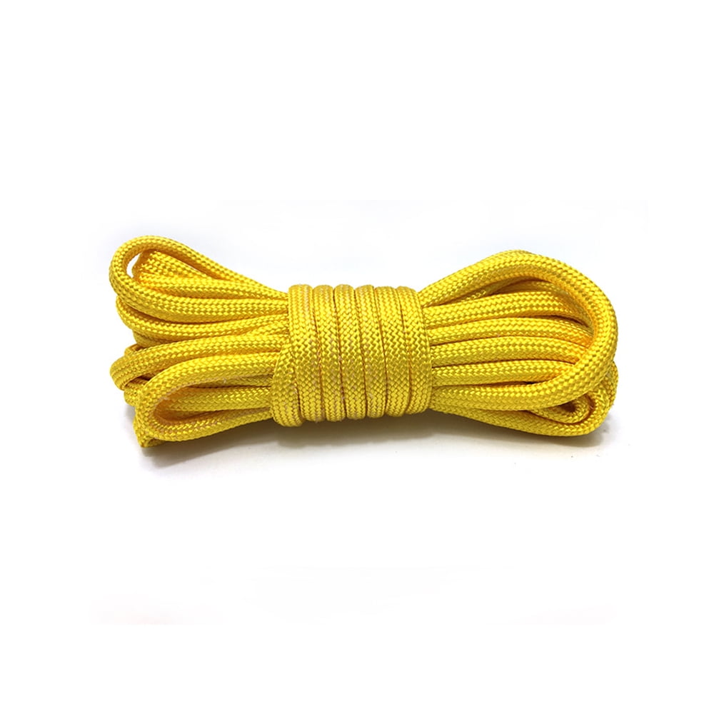BE-TOOL 550 Multifunction Paracord DIY Paracord Craft Braided Rope for ...