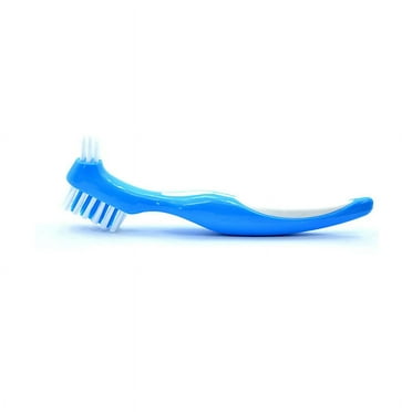 Universal Built-Up Handle (4) - Walmart.com