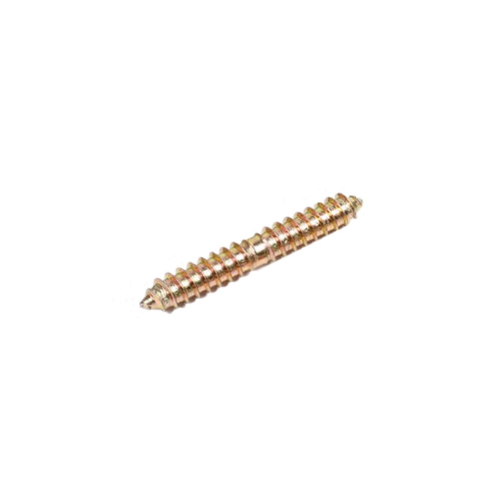 BE-TOOL Dowel Screws Self Tapping Screws Woodworking Furniture ...