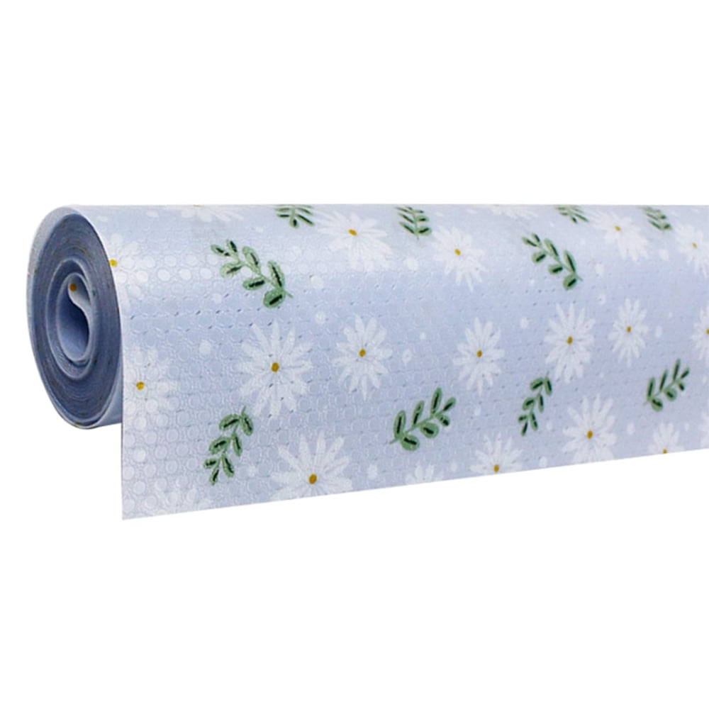 BE-TOOL EVA Drawer Mat Shelf Liner Grip Liner for Cabinets Wardrobes ...