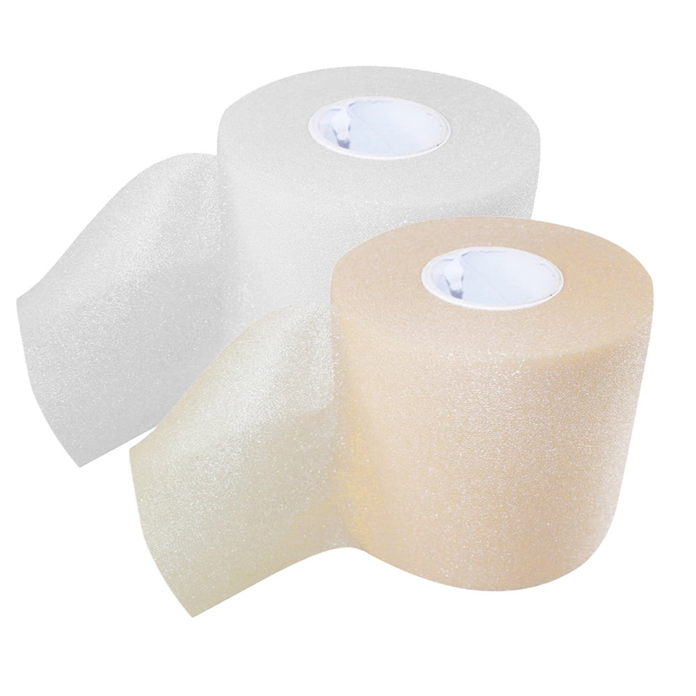 BE-TOOL Elastic Sports Bandage Protection Body Strap Athletic Tape for ...