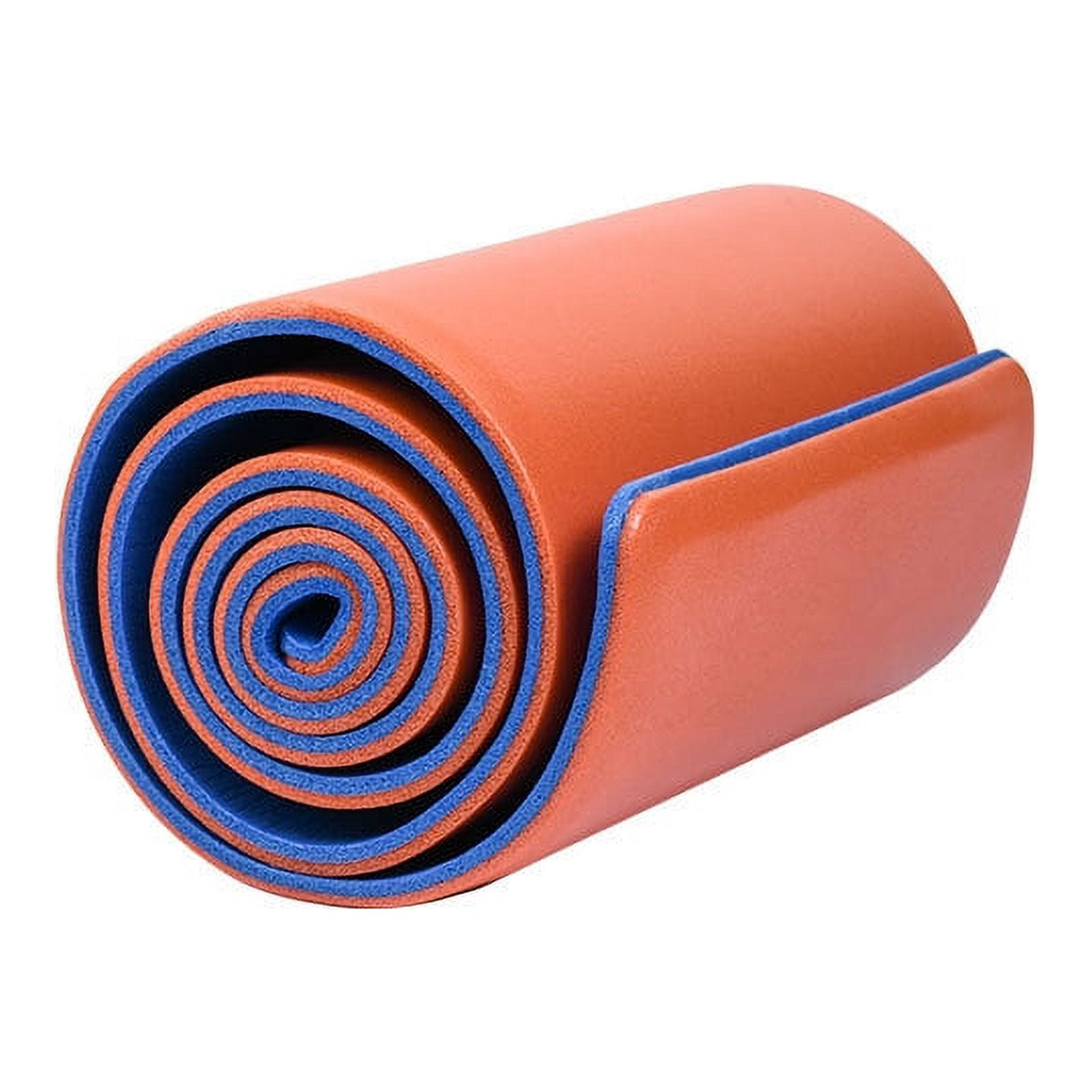 BE-TOOL First Aid Training Splint for EMS Personnel Military Medics ...