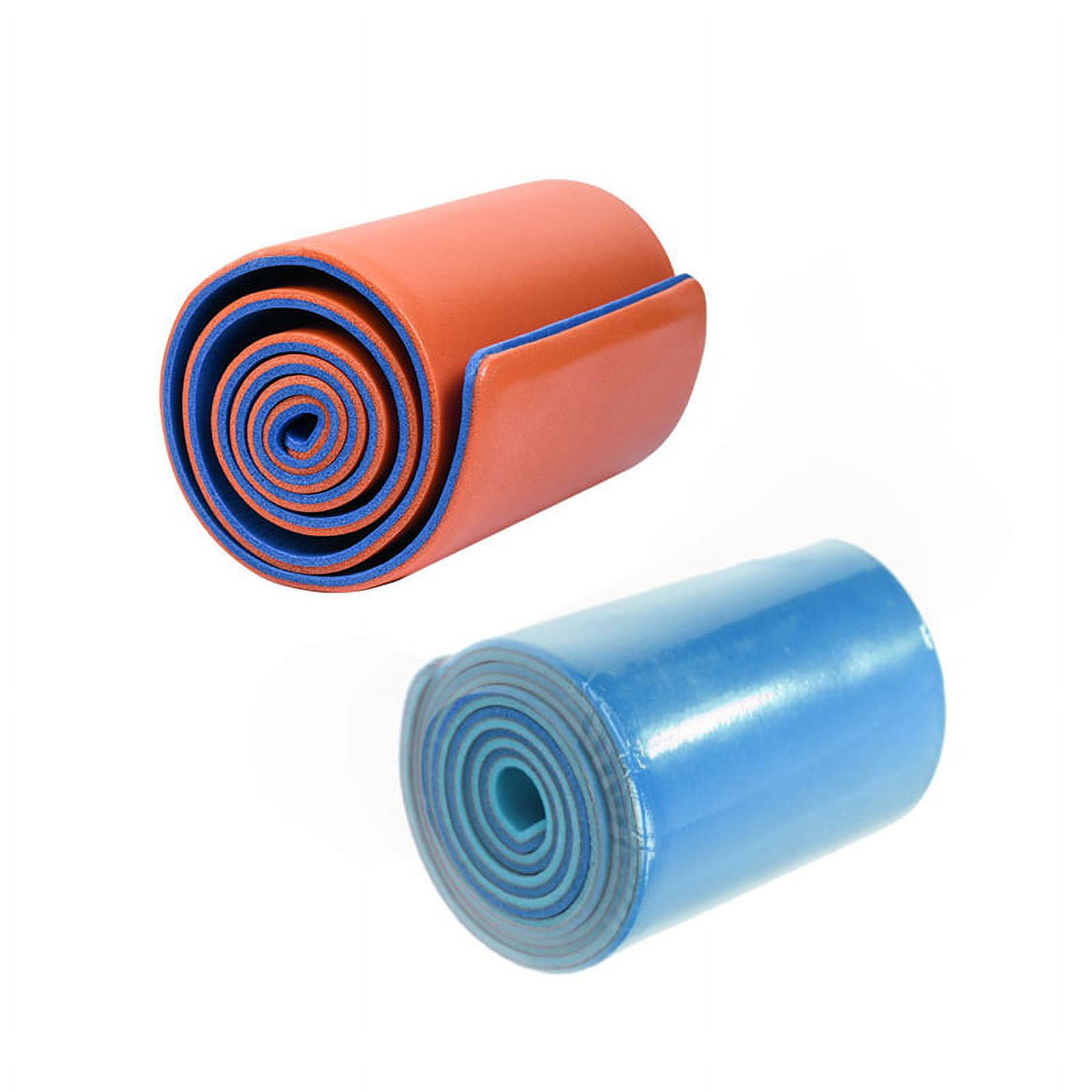 BE-TOOL First Aid Training Splint for EMS Personnel Military Medics ...