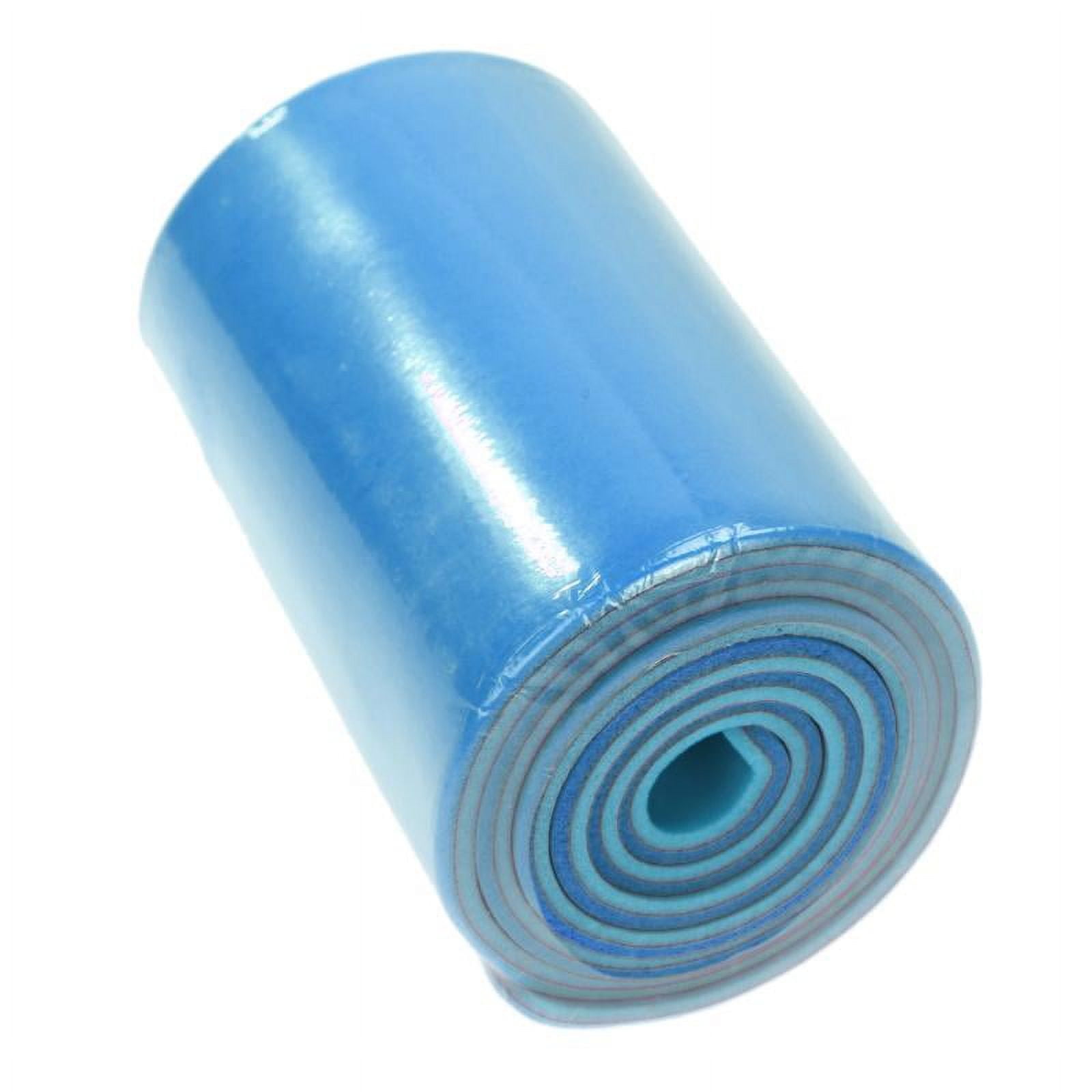 BE-TOOL First Aid Training Splint for EMS Personnel Military Medics ...