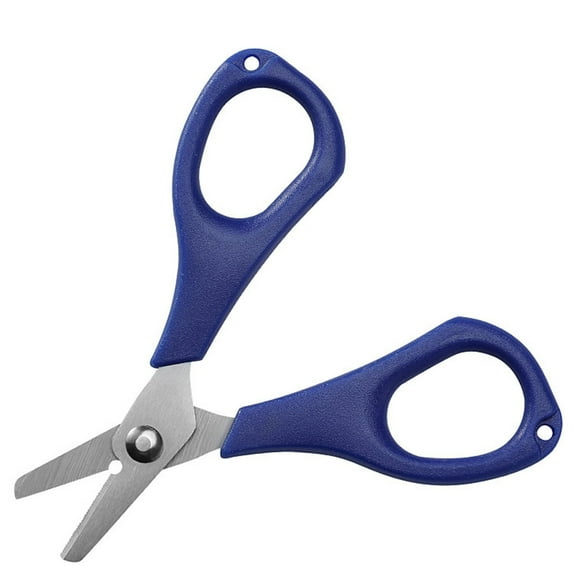 BE-TOOL Fishing Line Scissor Thread Cutter Mini Scissor for Cutting ...