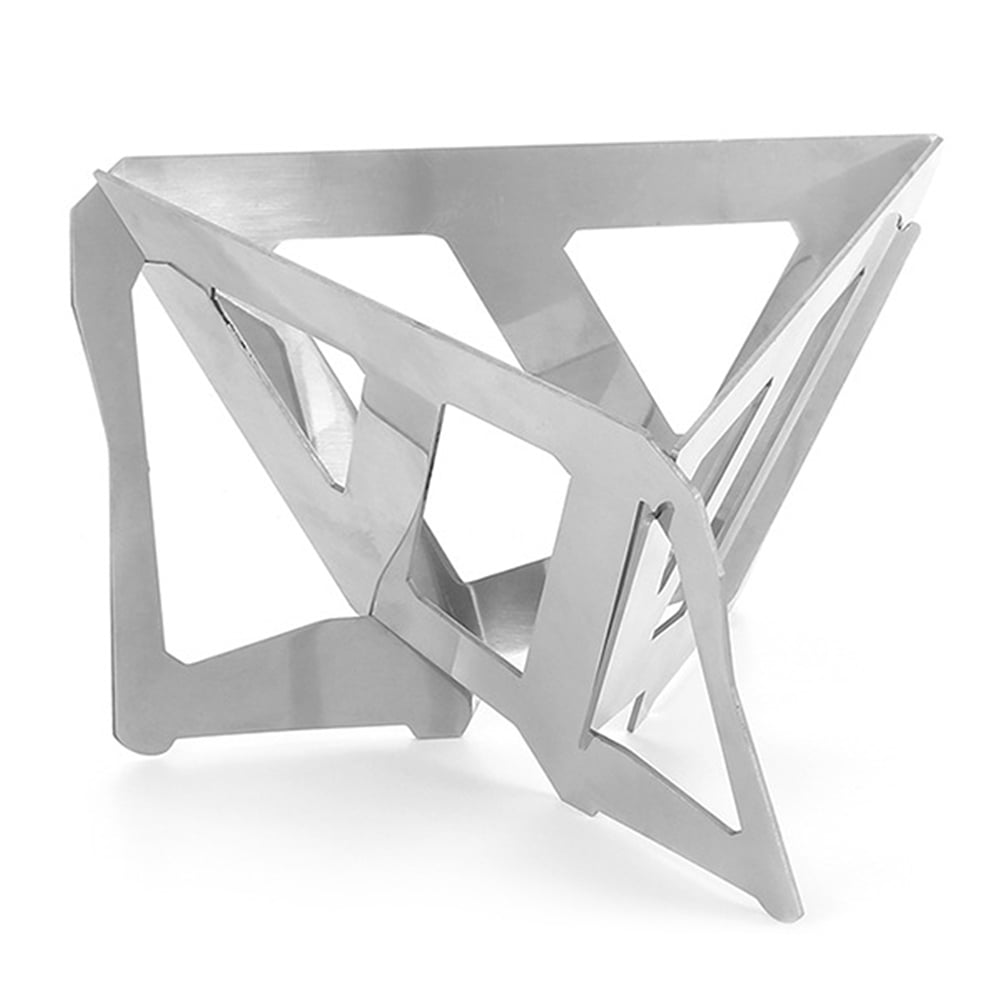 BE-TOOL Folding Coffee Drip, Collapsible Pour Over Coffee Dripper ...