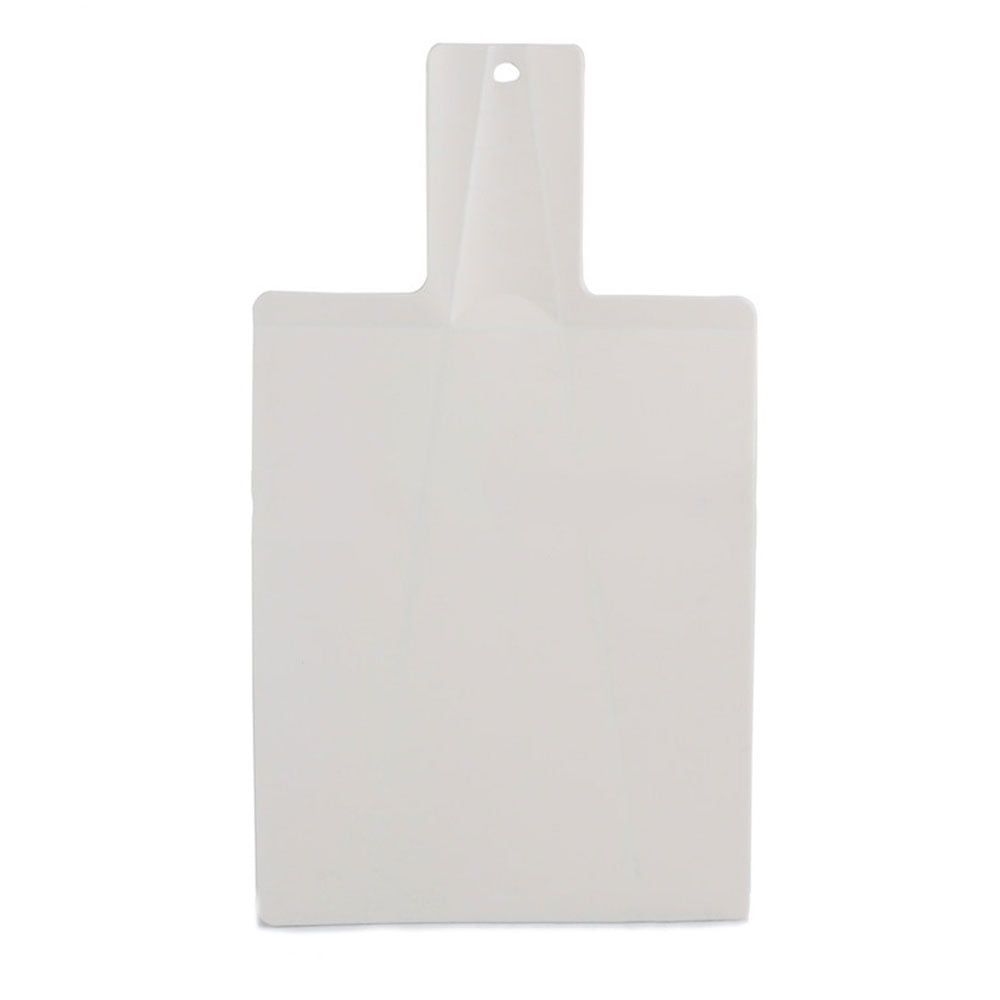 BE-TOOL Kitchen Cutting Board Plastics Folding Chopping Board with ...