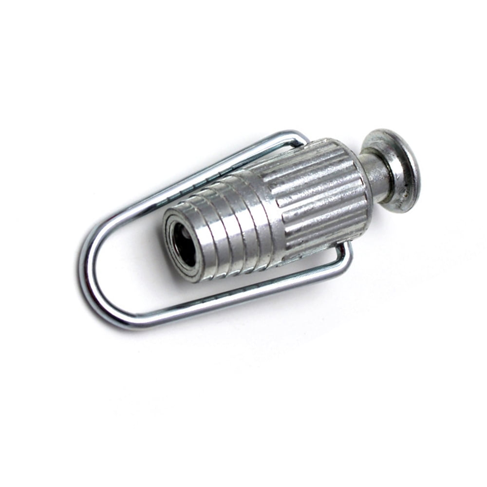 BE-TOOL Metal Clothesline Tightener Aluminium Clothesline Grip Tools ...