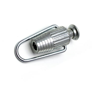 Dependable Industries Inc. Essentials Complete Laundry Clothesline Kit ...