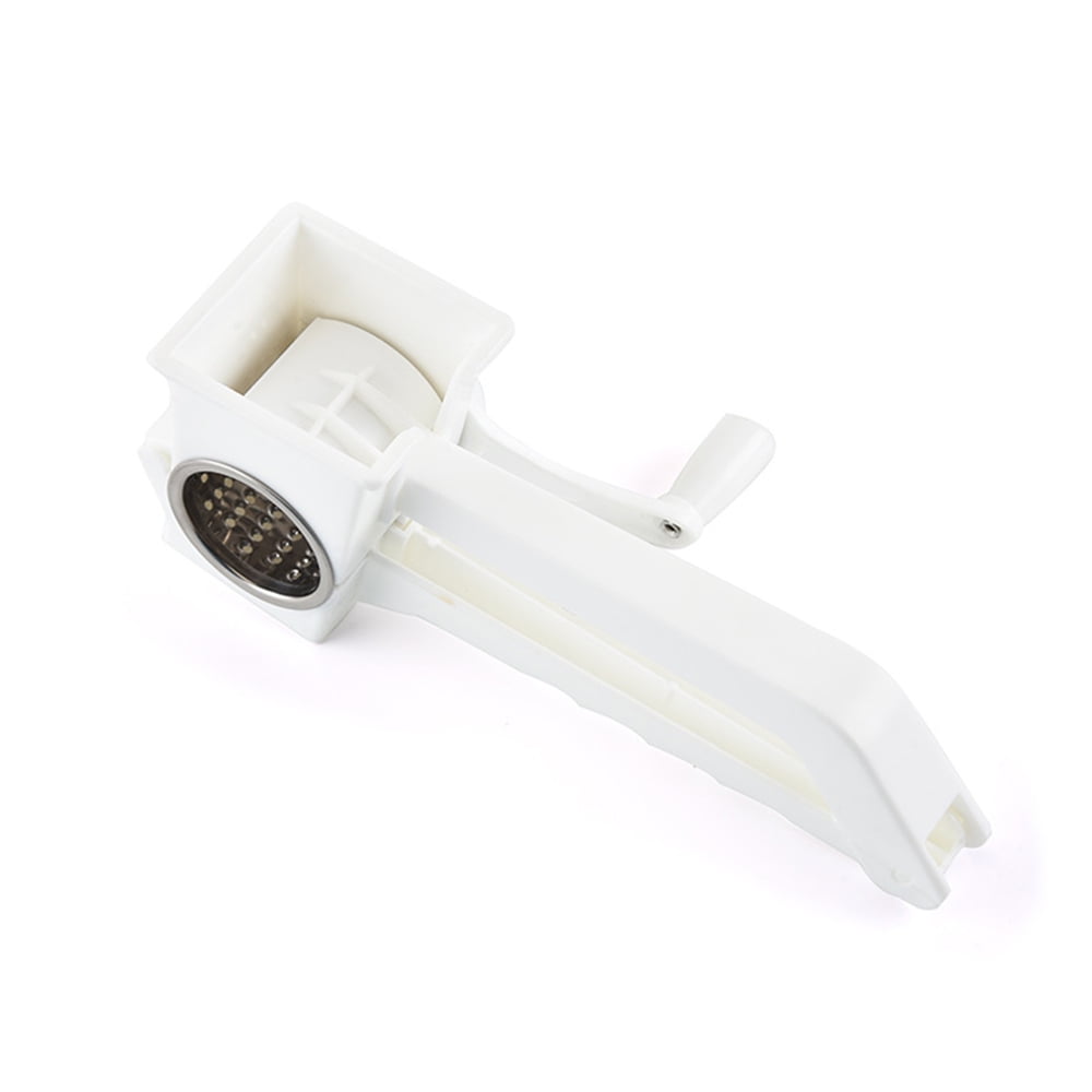 BE-TOOL Multi Function Cheese Grater for Cheese Vegetable Nut Grater ...