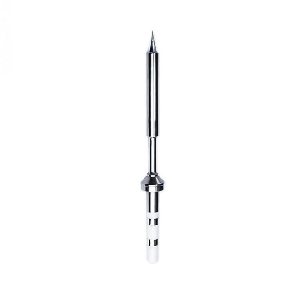 BE-TOOL Original Replacement Solder Tip for TS100 Digital LCD Soldering ...