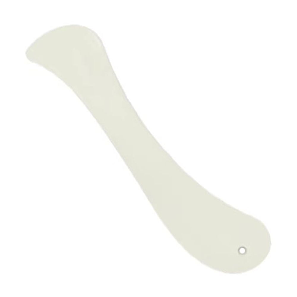 BE-TOOL Plastics Paper Folding Tool DIY Paper Crafting Tool Leather ...