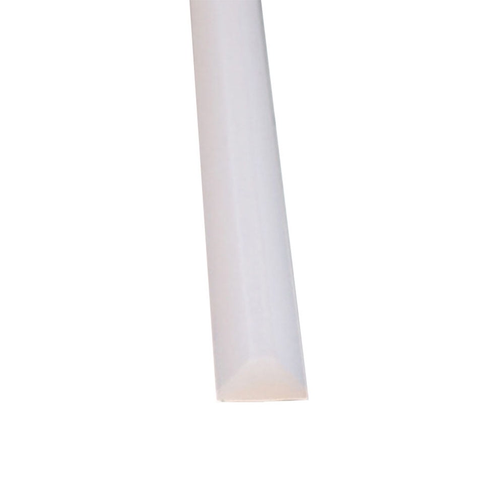 BE-TOOL Shower Self-Adhesive Flood Barrier Strip Shower Threshold Water ...