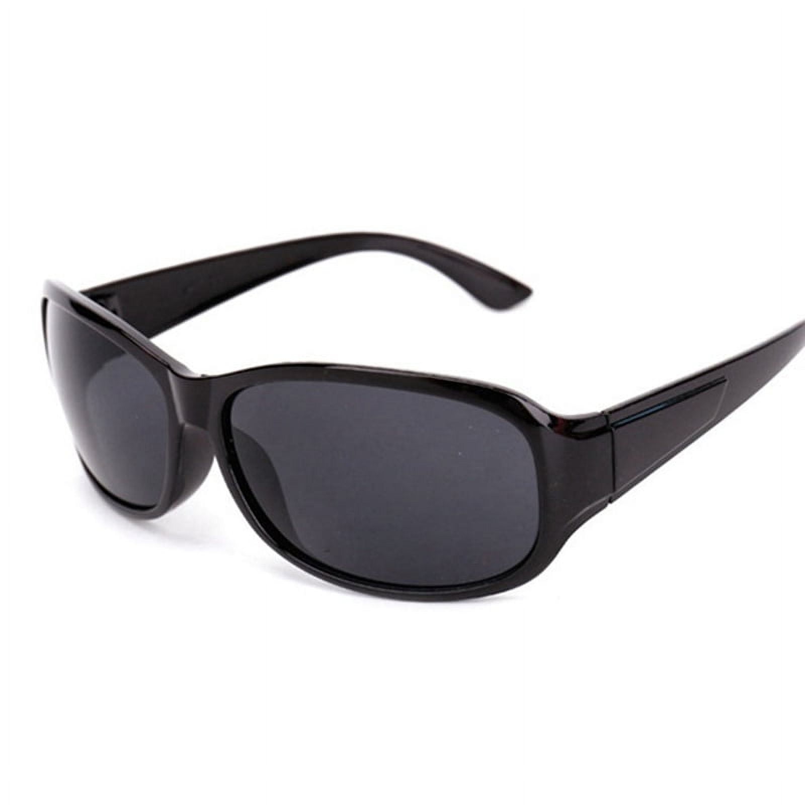 BE-TOOL Sports Sunglasses Outdoor Goggles Eyewear Glasses UV400 ...