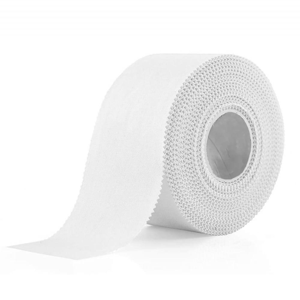 BE-TOOL Sports Tape Athletic Bandage for Trainers Fingers Ankles Wrist ...