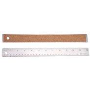 Triangular Engineer Scale Ruler Professional 3012inch Metric Scale ...