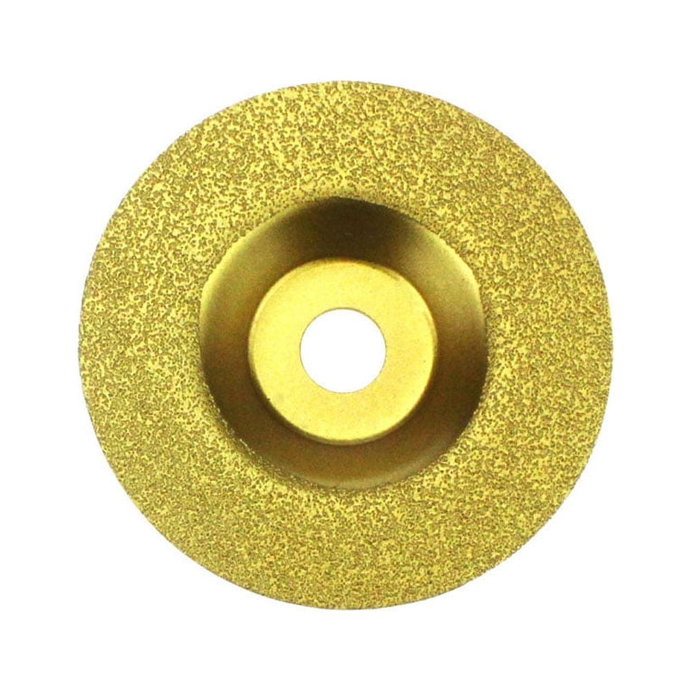 BE-TOOL Stone Grinding Wheel Diamond Grinding Wheel Diamond Cutting ...