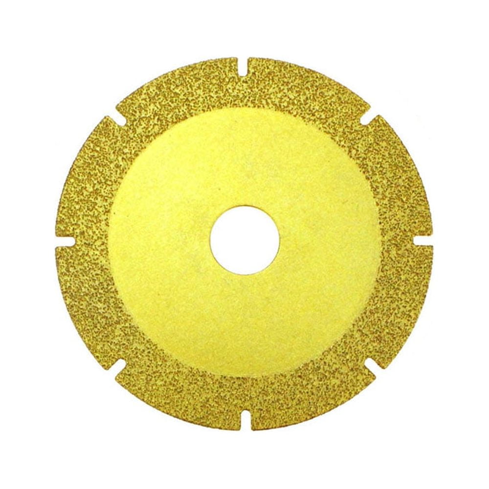 BE-TOOL Stone Grinding Wheel Diamond Grinding Wheel Diamond Cutting ...