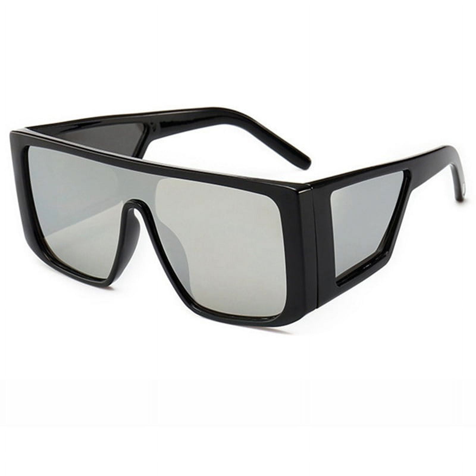 BE-TOOL Sunglasses UV400 HD Lenses Glasses for Driving Fishing Outdoor ...