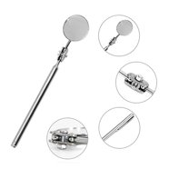 Performance Tool W3304 Telescoping Inspection Mirror - Walmart.com