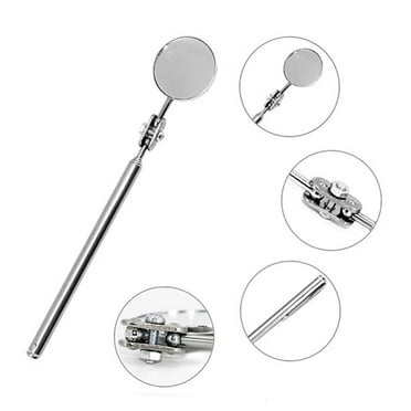 Performance Tool W3304 Telescoping Inspection Mirror - Walmart.com
