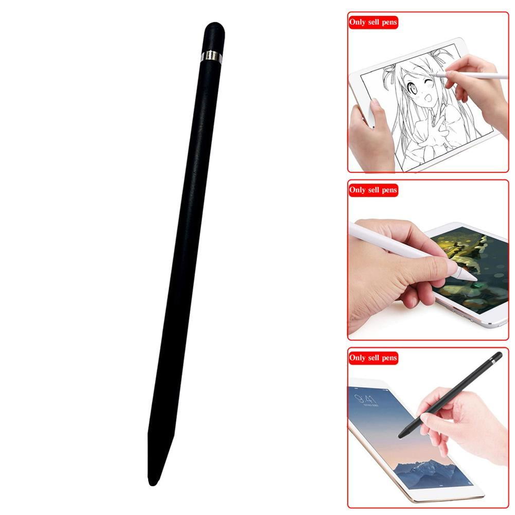 BE UNIVERSAL CAPACITIVE SCREEN PEN DRAWING STYLUS FOR IPAD ANDROID ...