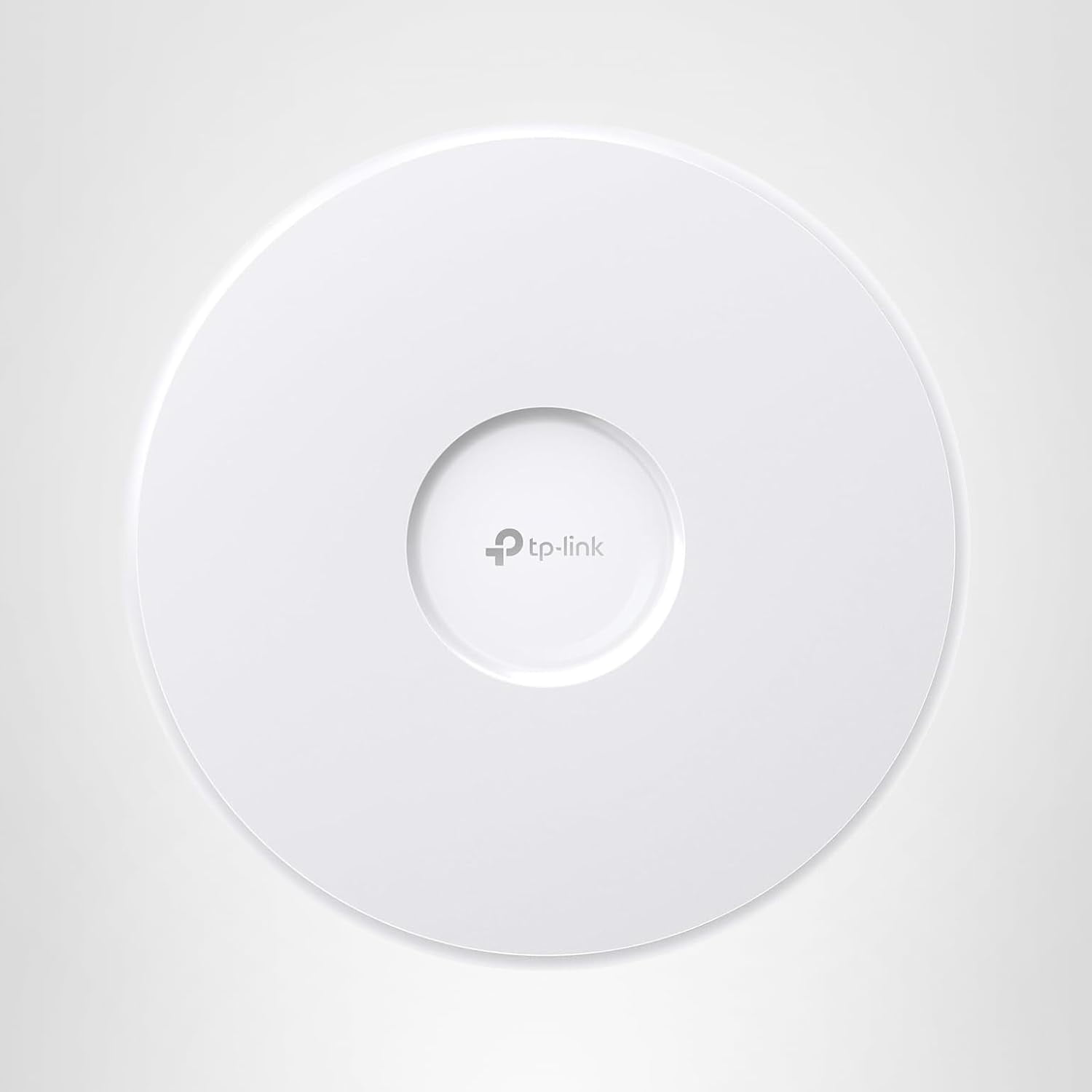 BE11000 WiFi 7 Access Point - Tri-Band 2.5G PoE/DC Powered | Seamless ...