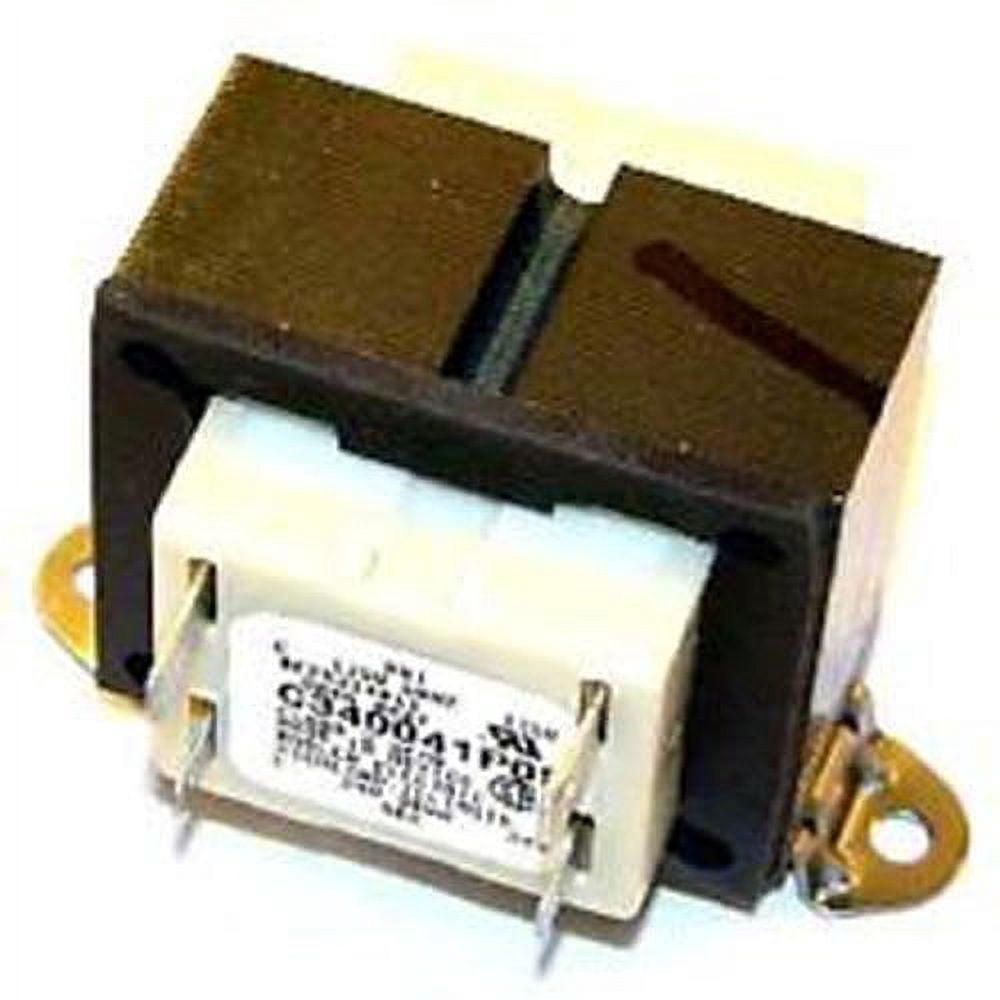 BE25214011 - Trane OEM Furnace Replacement Transformer - Walmart.com