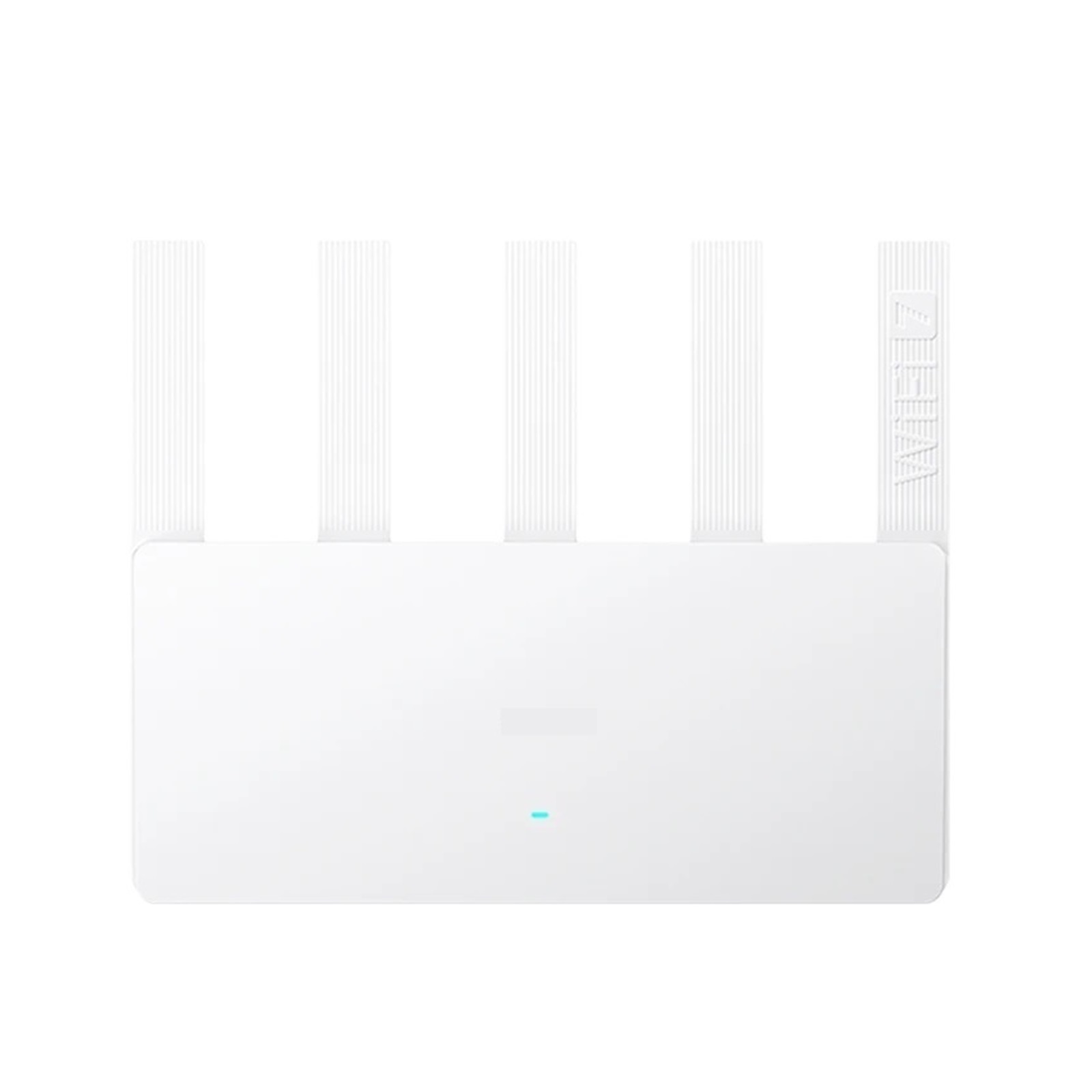 BE5000 2.5G WiFi 7 5011Mbps Network Port 512MB Memory 2.4/5GHz Dual ...