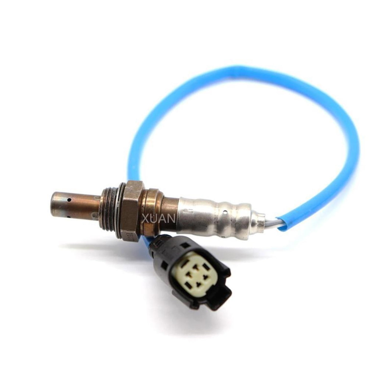 BE5Z-9G444-B Air Fuel Ratio Lambda Oxygen O2 Sensor Fit For ESCAPE ...