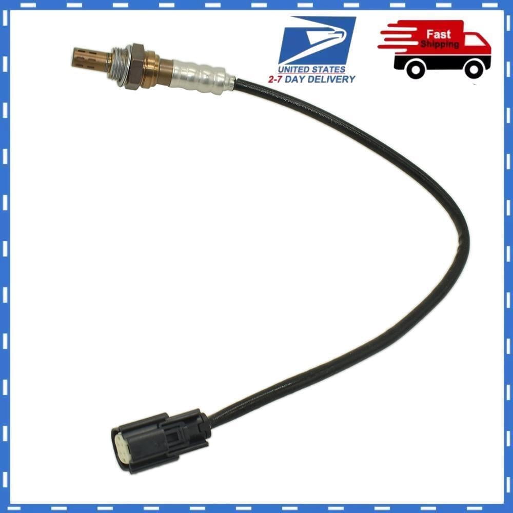 BE5Z-9G444-D Oxygen O2 Sensor Fit For Ford Flex Explorer Edge Mazda ...