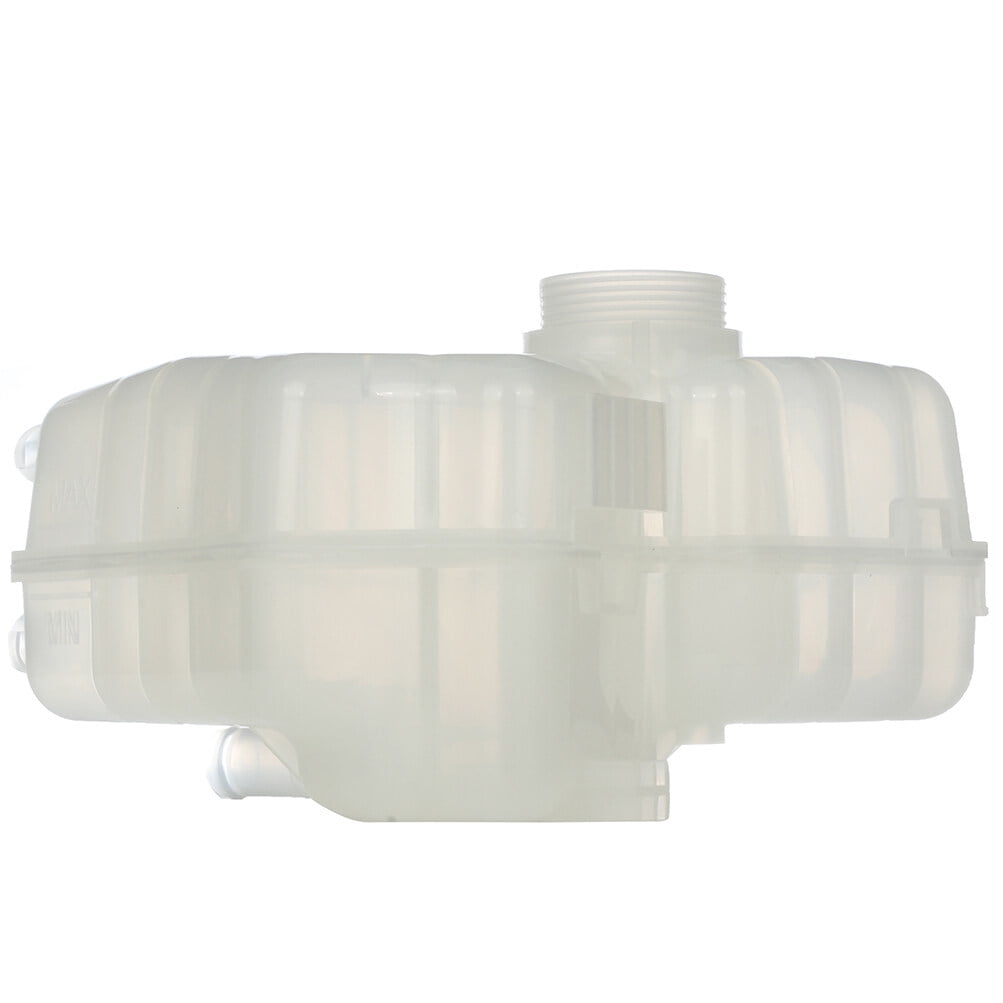 BE8Z8A080A Coolant Reservoir Bottle Coolant Overflow Tank Fits For 2011 ...