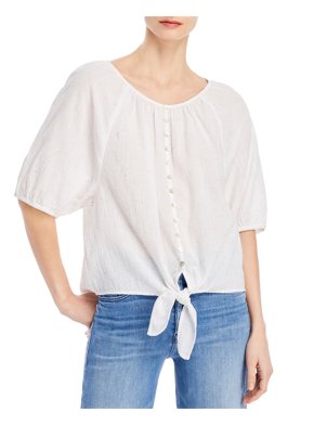 beachlunchlounge Women's Clothes - Walmart.com